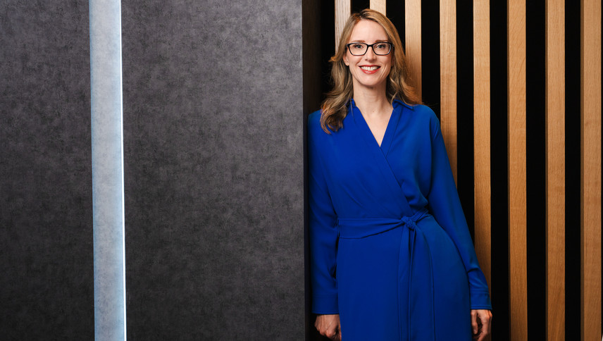 3sat-Dossier :: 3sat Pressetreff