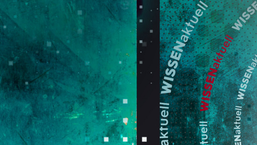 3sat-Programm :: 3sat Pressetreff