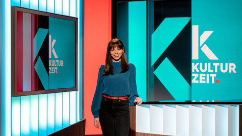 3sat-Dossier :: 3sat Pressetreff