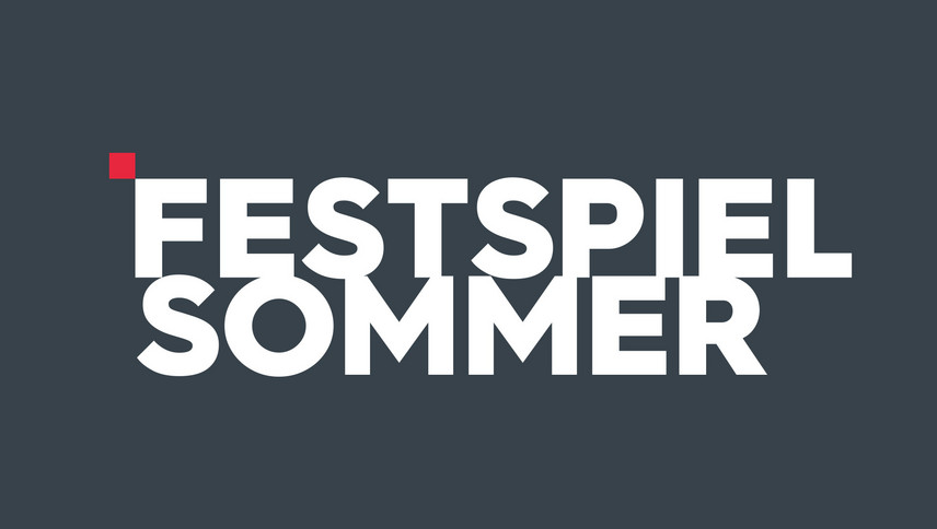 3sat-Programm :: 3sat Pressetreff