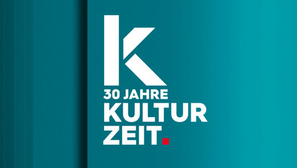 3sat-Programm :: 3sat Pressetreff