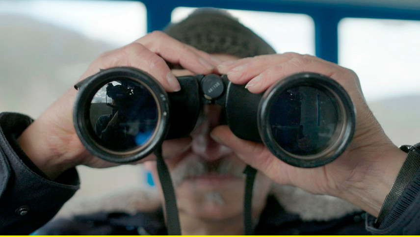 3sat-Programm :: 3sat Pressetreff