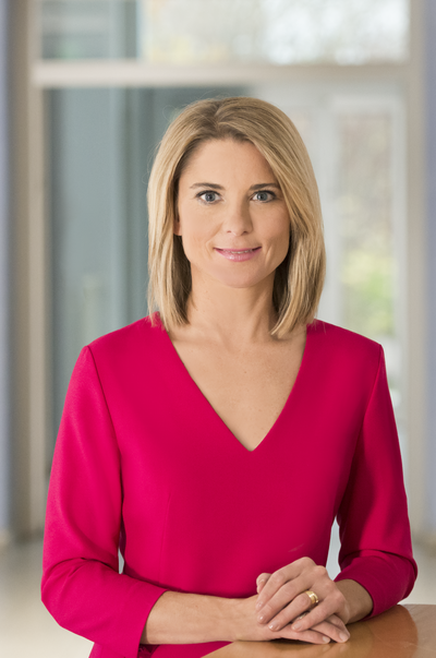 3sat-Biografien :: 3sat Pressetreff