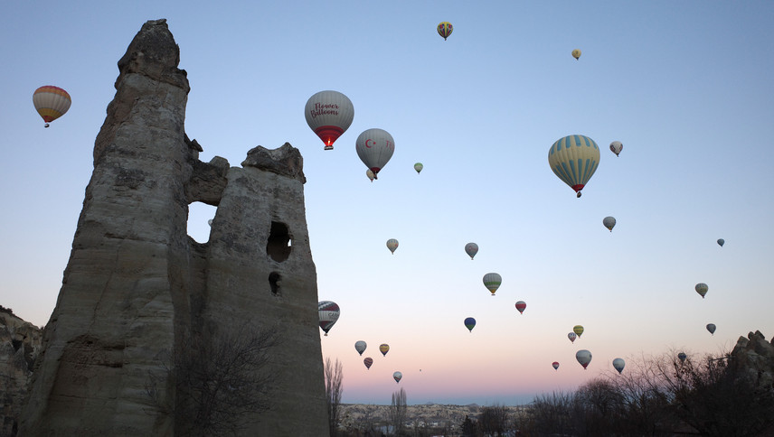 3sat-Programm :: 3sat Pressetreff