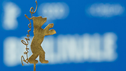 3sat-Programm :: 3sat Pressetreff