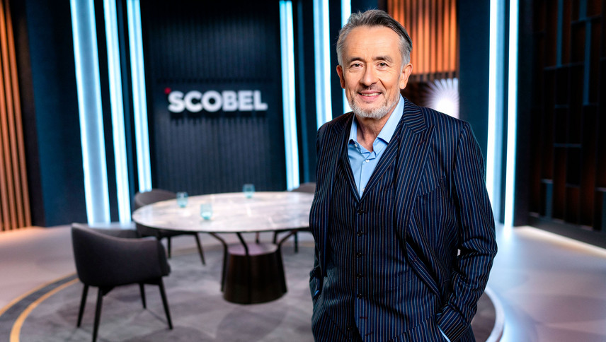 3sat-Programm :: 3sat Pressetreff