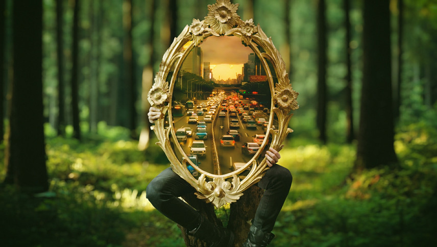 3sat-Programm :: 3sat Pressetreff