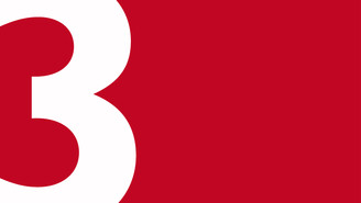 Home: 3sat Pressetreff